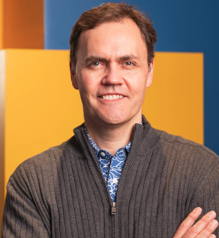 Shell Games Marks 20th Anniversary With Donations to Charities